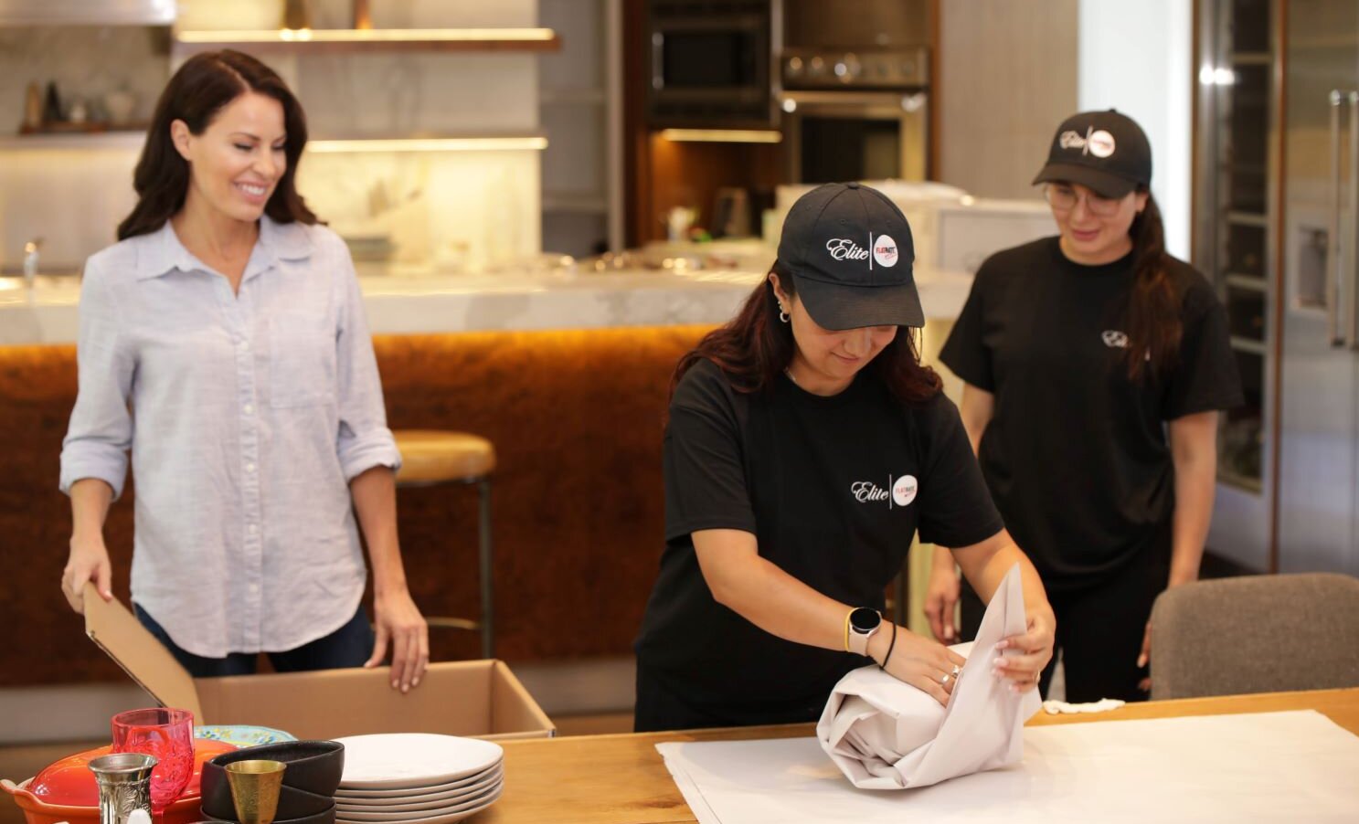 Hidden Costs That Some Moving Companies Try To Charge