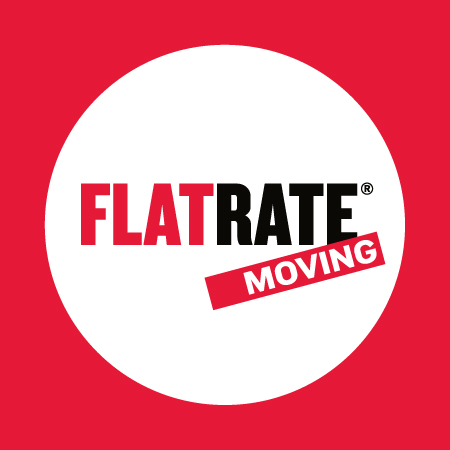 Best Moving Companies in NYC 2026: An Expert NYC Moving Guide with ...