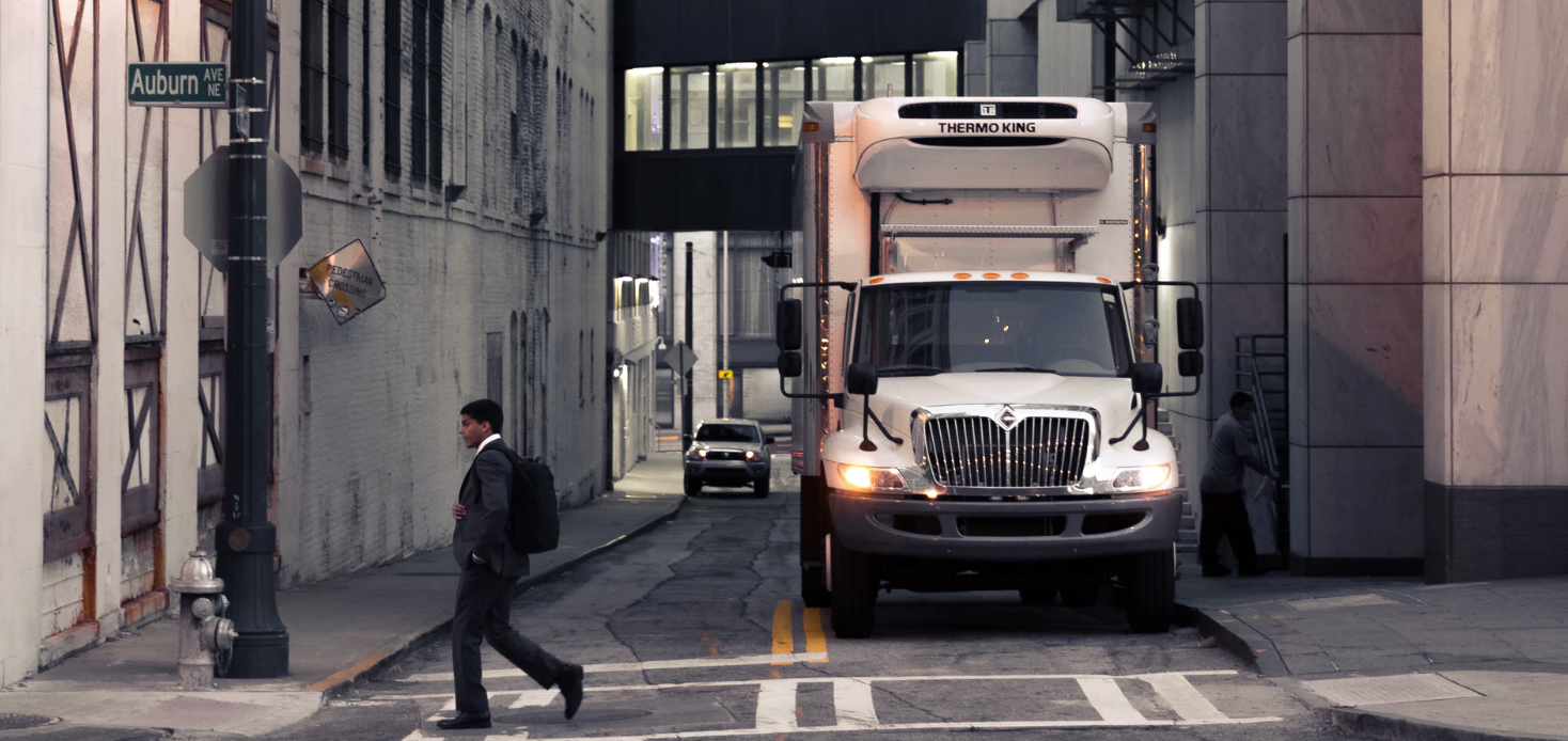Tips for Moving to Denver - FlatRate Moving Company