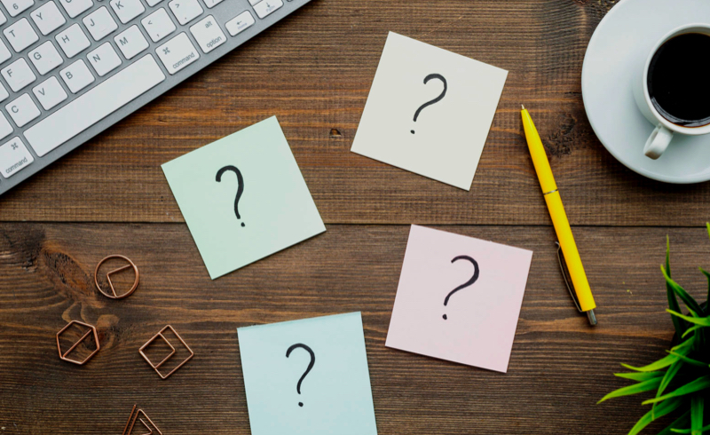 Moving FAQ - Ask Us Anything | Flatrate Moving