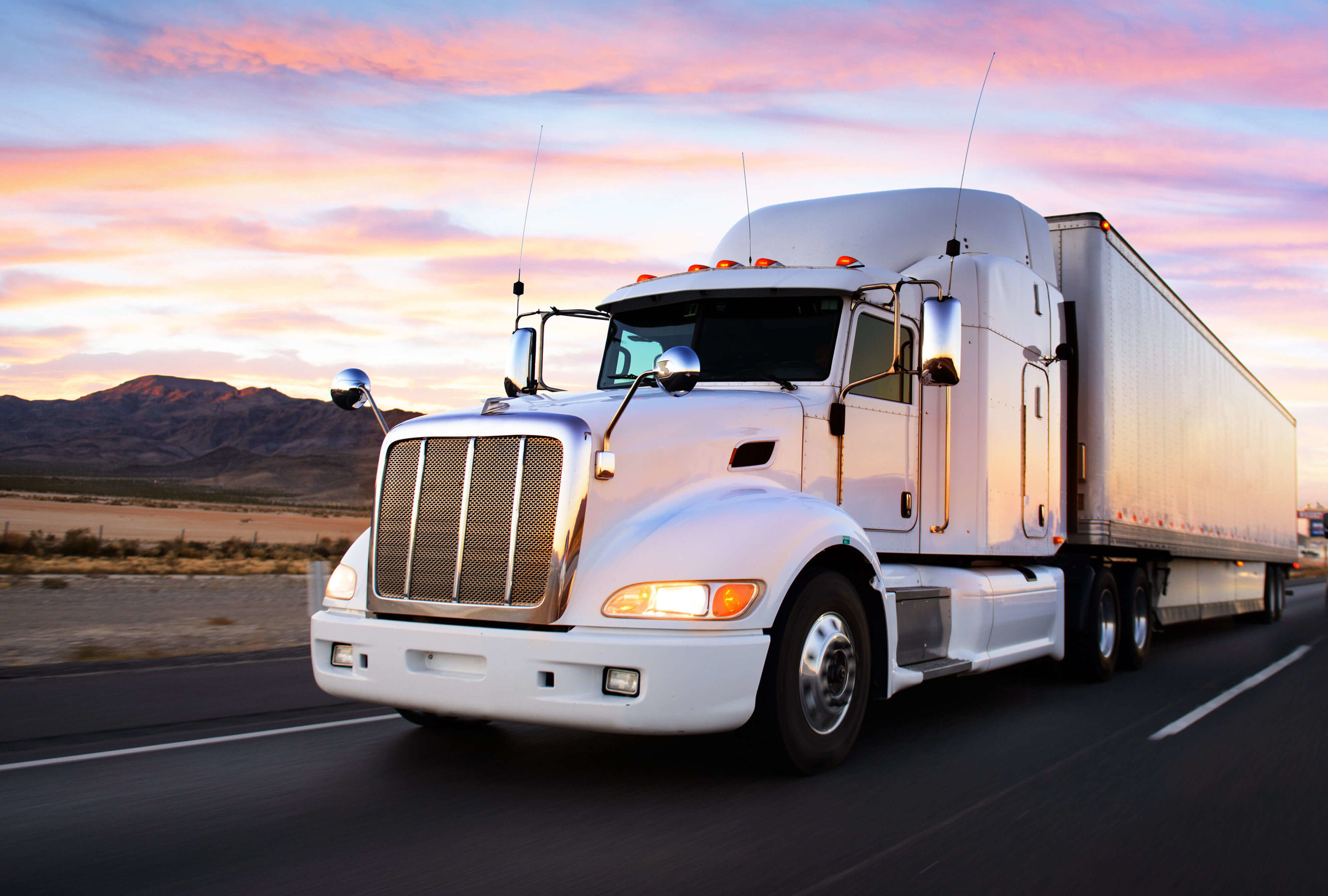 5 Red Flags to Avoid a Bad Moving Experience | FlatRate Moving