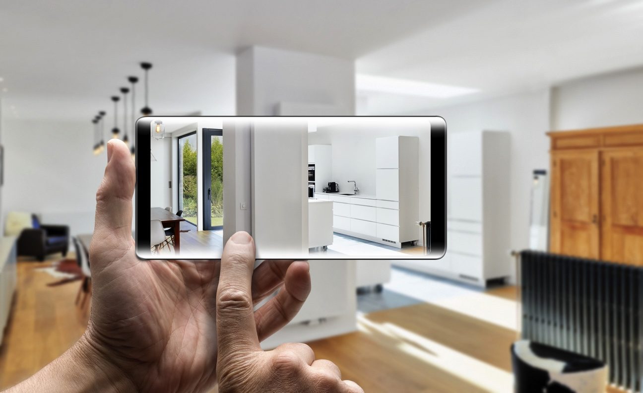 How a virtual walk-through will keep you safe and save you time ...