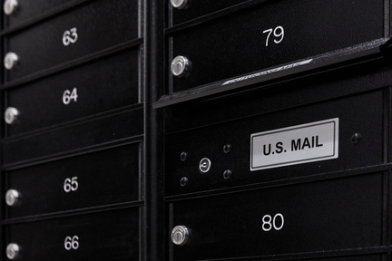 Box Delivery in NYC | The Box Store | FlatRate Moving